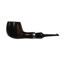 Smoking Pipes | africas exclusive tobacconist