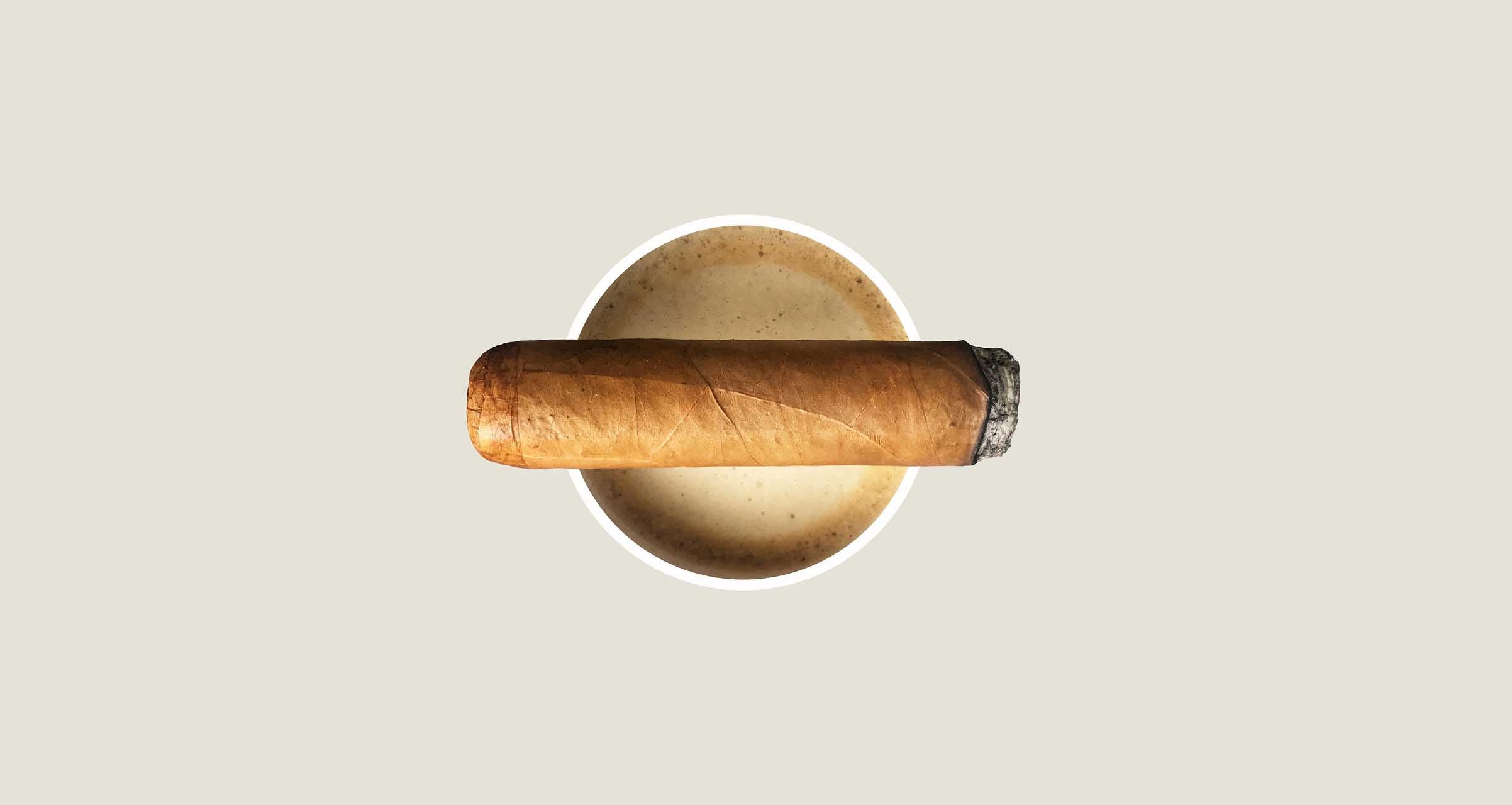 Cigars, Cheroots & Cigarillos | africas exclusive tobacconist