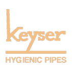 Smoking Pipes | africas exclusive tobacconist