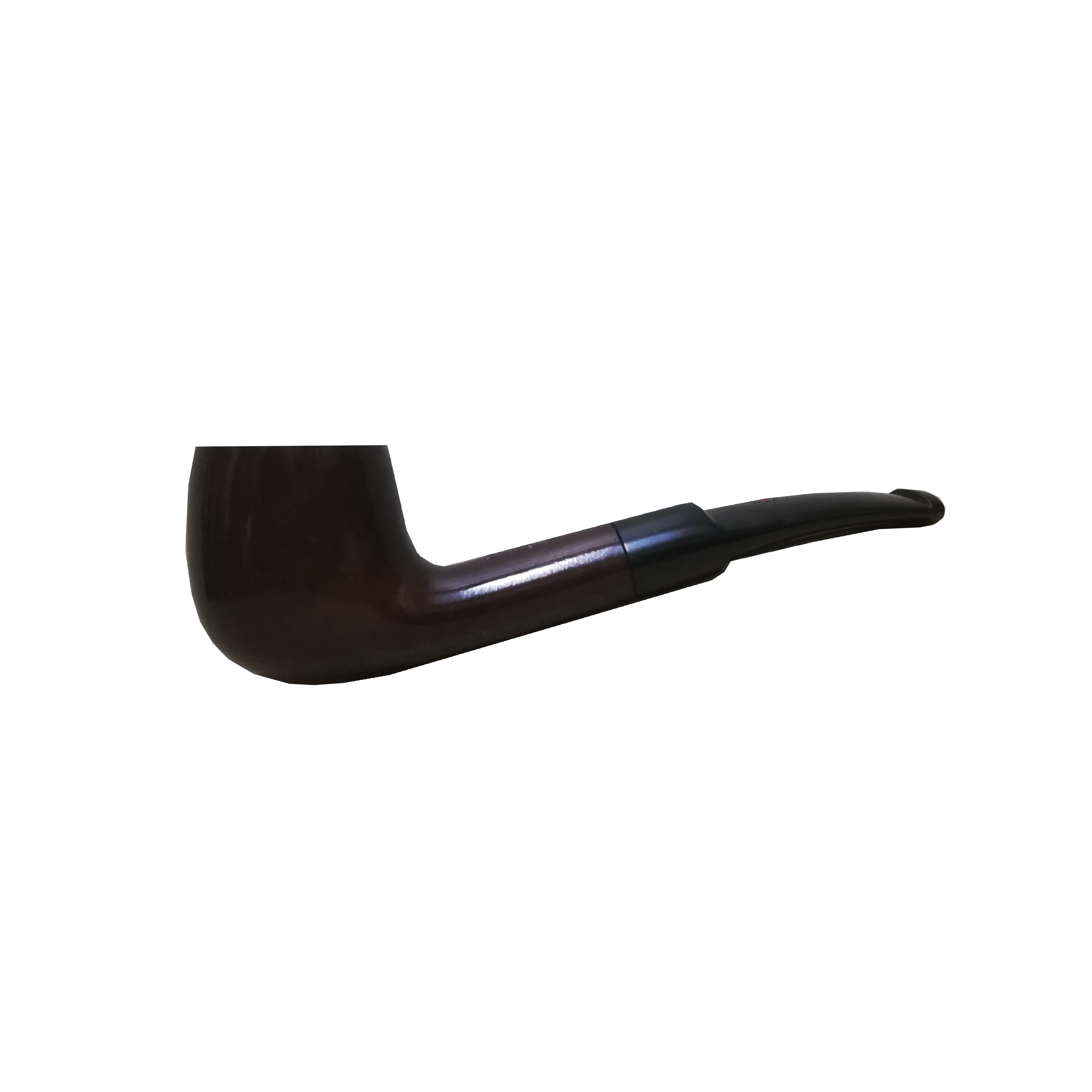Angelo Pipe | africas exclusive tobacconist